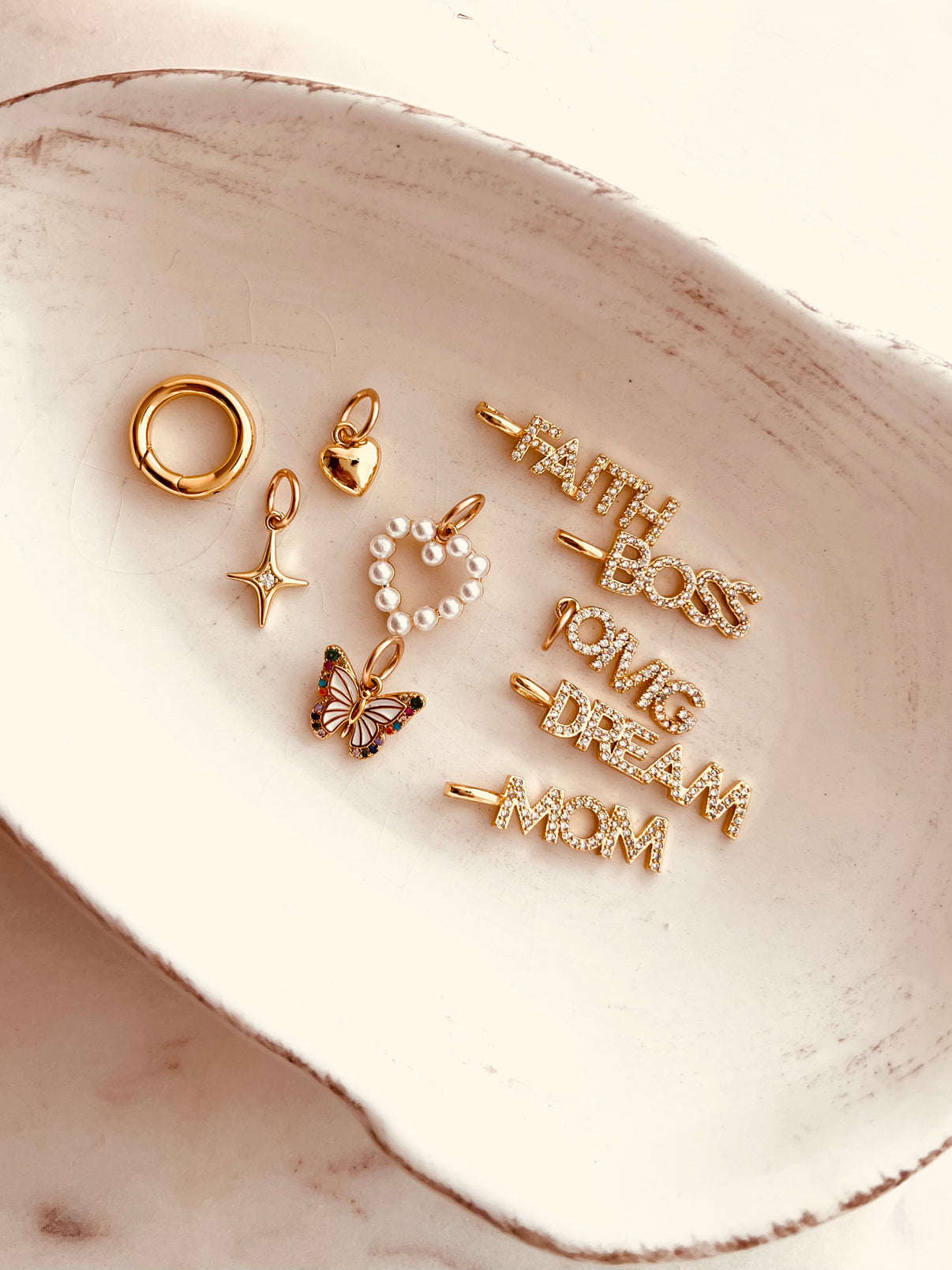 Coco Mix And Match Charm 2 – Coco Wagner Design