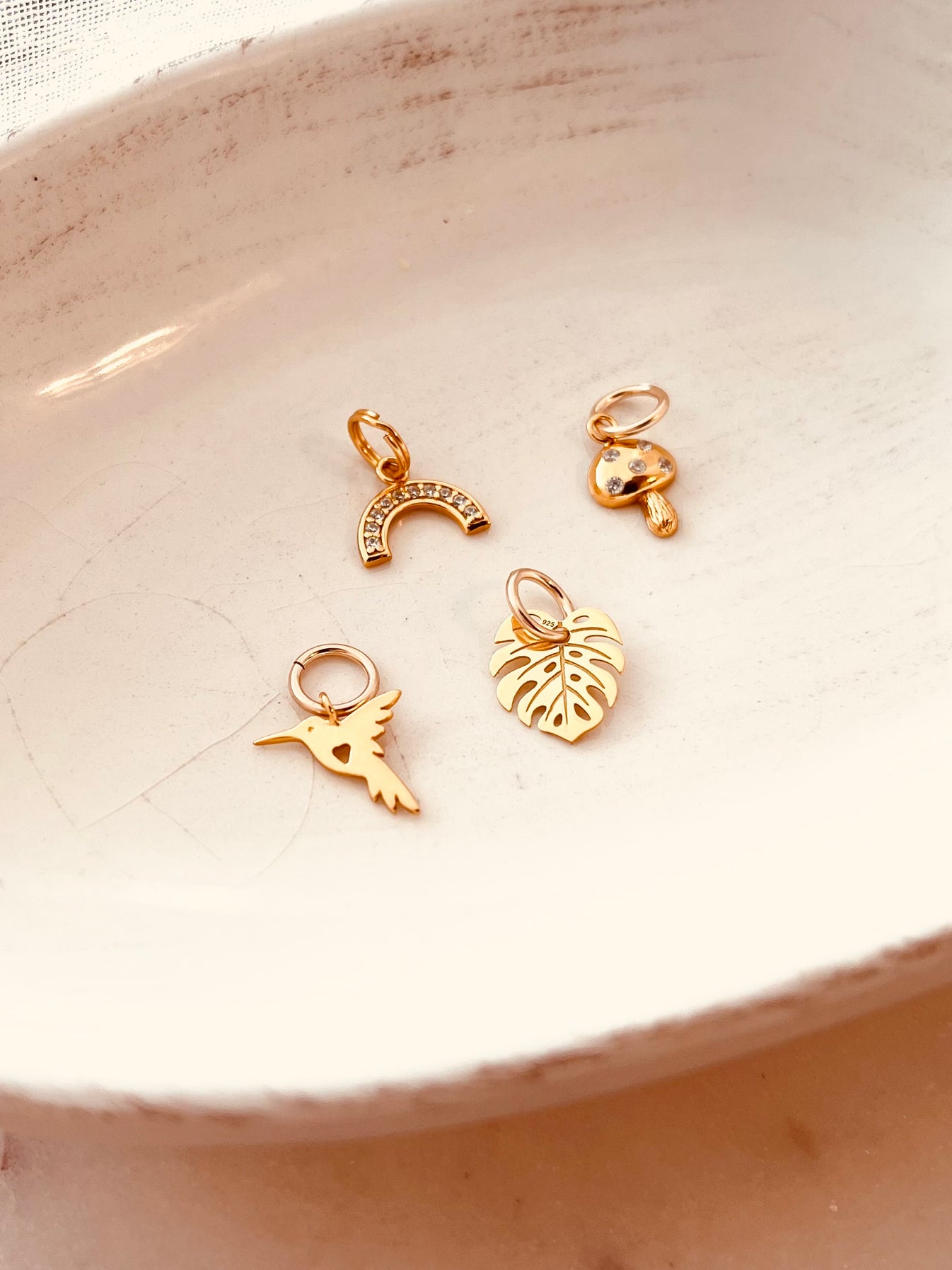 Coco Mix And Match Charm 4 – Coco Wagner Design