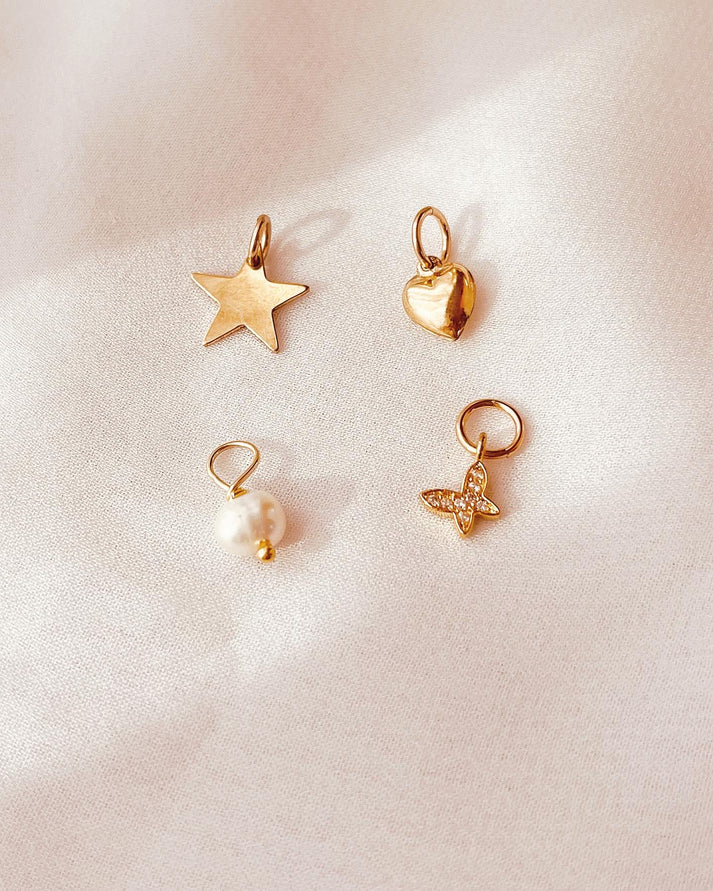 Add-Ons and Extras – Coco Wagner Design